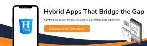 Building Cross Platform Apps For Windows Using Flutter What You Need