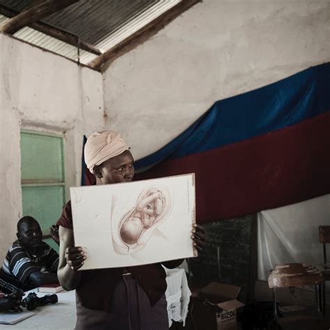 Diana Lungu Dilungu Twitter