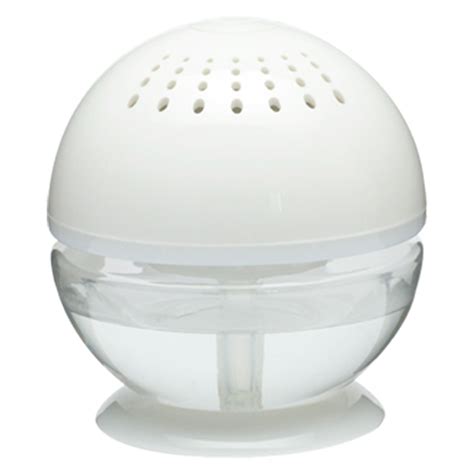 Maple Leaf Electric Water Humidifier Oil Diffuser 200ml Online At Best