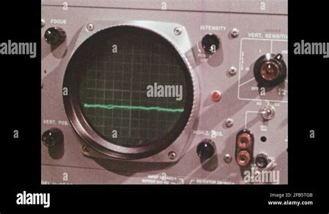Electron Spectrometer Stock Videos And Footage Hd And 4k Video Clips