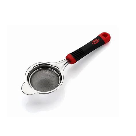 Size 10 Cm Stainless Steel Blaze Ss Tea Strainer At ₹ 129 Piece In