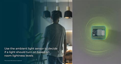 Mr60fda2 60ghz Mmwave 人體跌倒偵測感測器 搭載xiao Esp32c6 台灣物聯科技 Taiwaniot