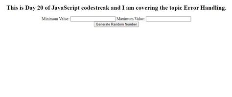 Shivam Kumar On Linkedin Html Javascript Vitbhopalgaming