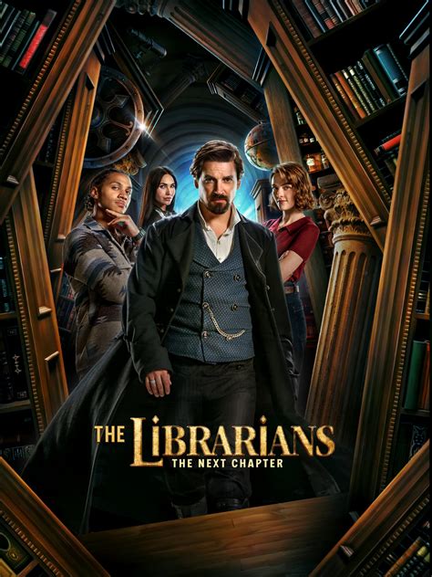 Rat Random Assorted Television Musings For The Week Of 61525