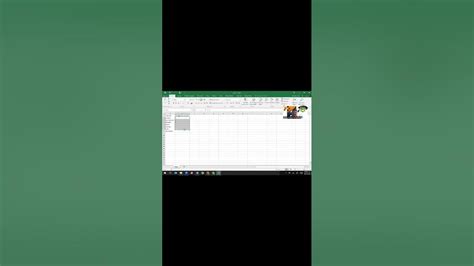 Shorts Tips De Excel Para Principiantes Excel Tutorial Excelbasico