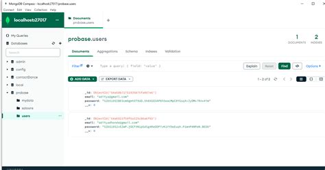 Github Adityajidhondewebsite Compiler Project This Website Compiles Code By Interacting