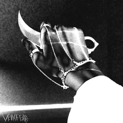 Veinfear СЕРВЕР Server Lyrics Genius Lyrics