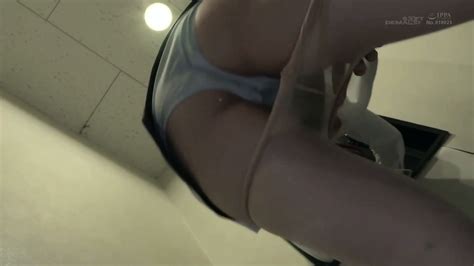 SDJS 295 入社したらセクハラなんて当たり前だよ SOD女子社員 内定者懇親会 アルハラ パワハラ SEX強引要請