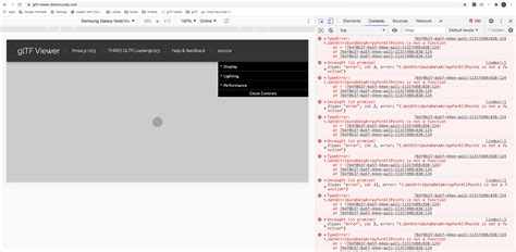 How To Use Draco Loader Page 2 Questions Threejs Forum
