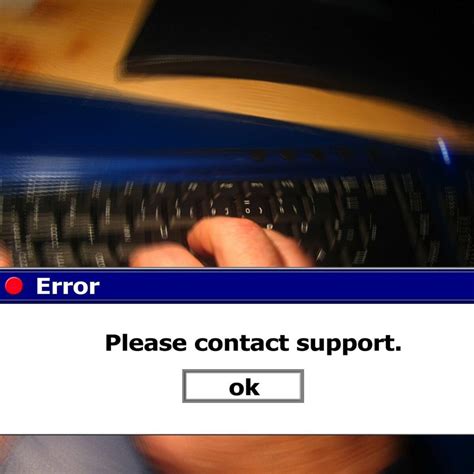 windows 10 randomly freezes [fix]