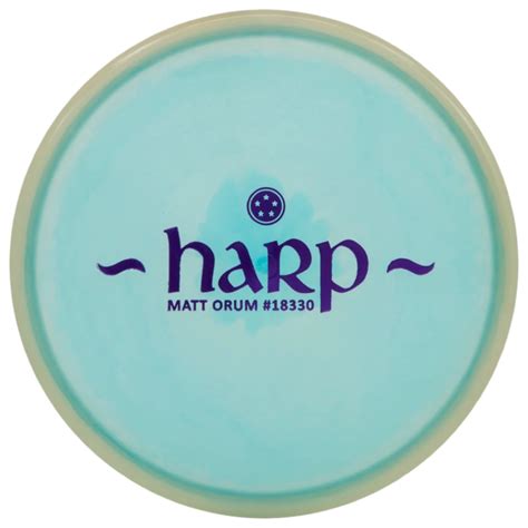 Matt Orum Only The Best Discs