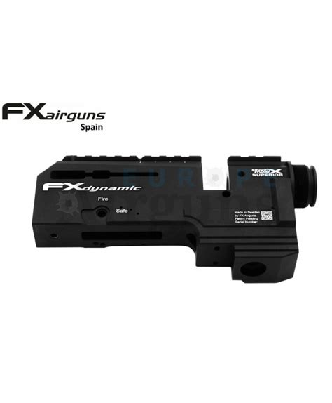 Trigger Block Dynamics