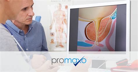 Transperineal Prostate Biopsy Vs Transrectal Benefits