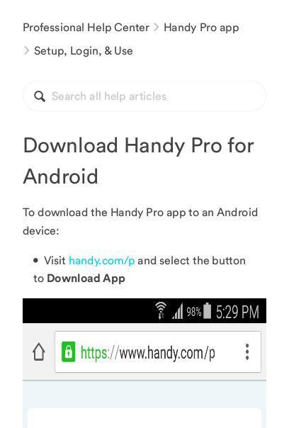 See Bug Description · Issue 35243 · Webcompatweb Bugs · Github
