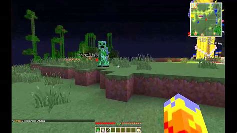 Как сделать пластинку в Minecraft Youtube