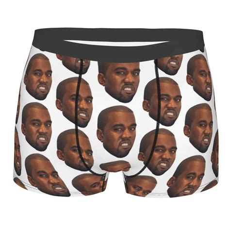 Kanye Funny