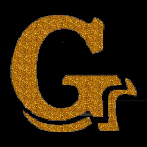 G Alphabet Stylish Font Png Pngmark