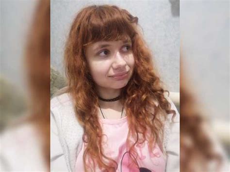 Grettacandy Free Live Sex Cam Pics From Bongacams