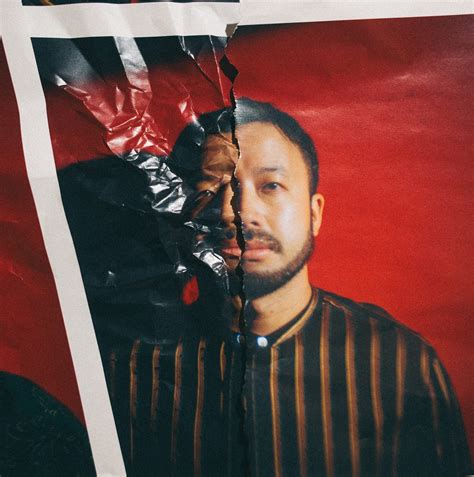 Ryu Matsuyama With Shin Sakaino Blue Note Place