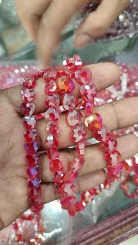 Round Brass Bead At ₹ 200pack In Mumbai Id 24004035373