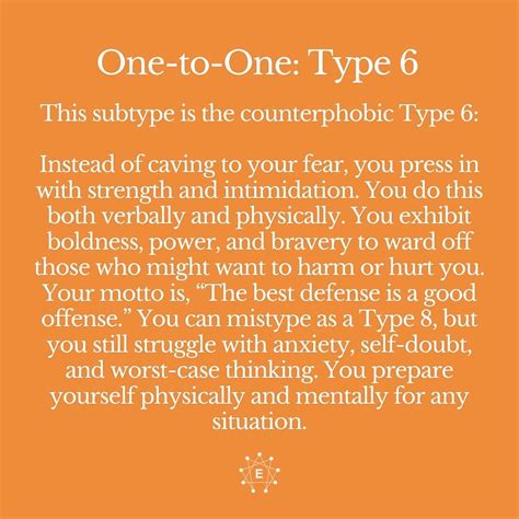 The Enneagram At Work Artofit
