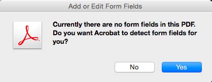 How To Create An Editable PDF Teaching In The Tongass