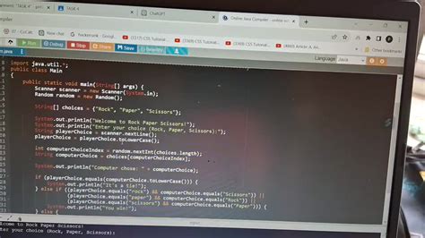 Priti Gupta Posted On Linkedin