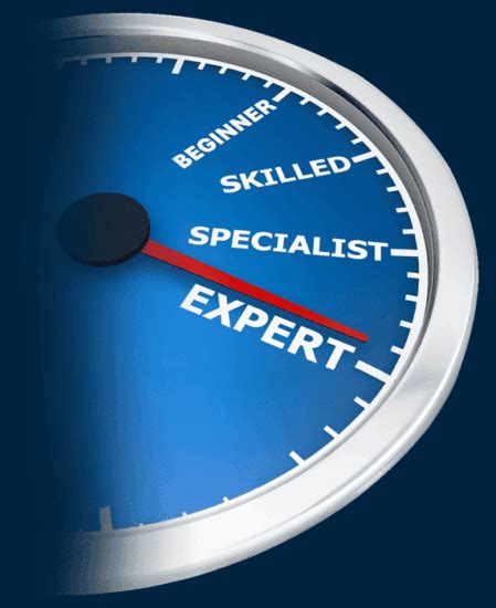 Course Bundles Human Focus