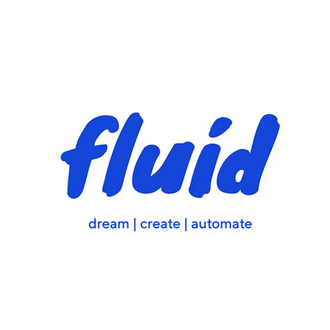 Fluid Marketing Agency