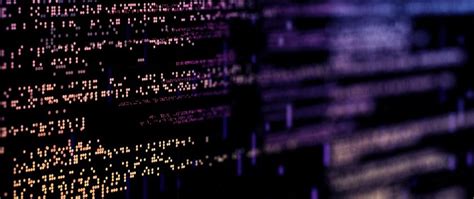 Cracking The Code Resolving Line Breaks Style Error In Vscode Dev