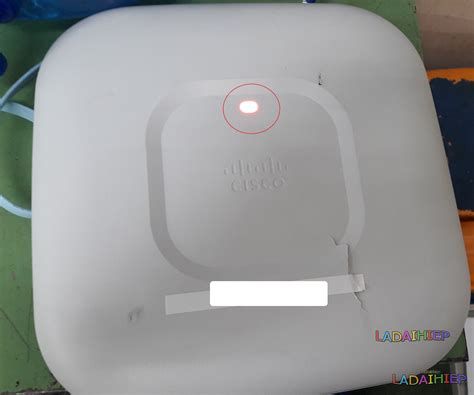 Factory Reset Cisco Ap Downufil