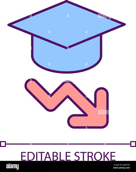 Higher Low Stock Vector Images Alamy