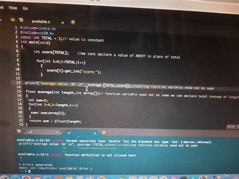 components for script disappear when i hit run and i can t figure out