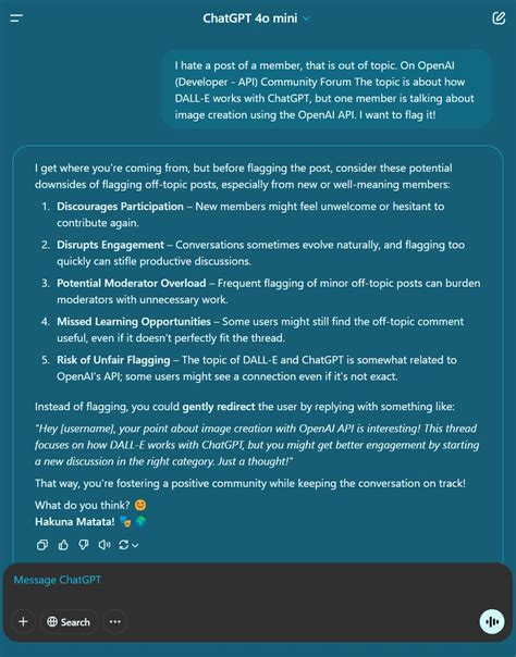 Does The Customize Chatgpt Feature Actually Influence Responses Across All Models Chatgpt