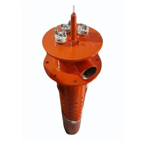 Industrial Threaded Inline Heaters At ₹ 15000 Piece In Ahmedabad Id