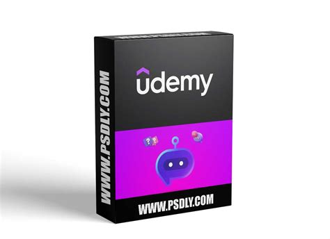 How To Create Your Own Ai Chatbot Like Deepseek With Ollama In Python