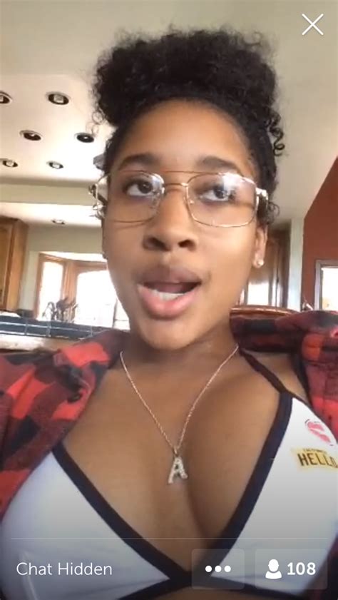 Porn Pics Ebony Teens Porn Pics Sex Photos Xxx Images Fatsackgames