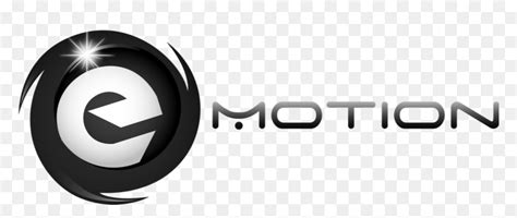 Traveling Djs Circle Hd Png Download Vhv