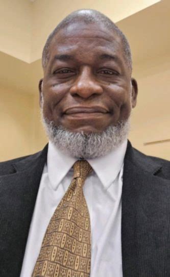 Timothy D Simmons Elite Funeral Services