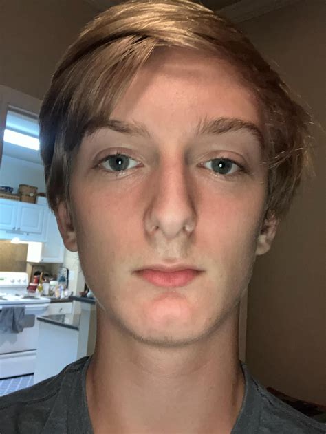 Absolute Solver In A Nutshell R Murderdrones