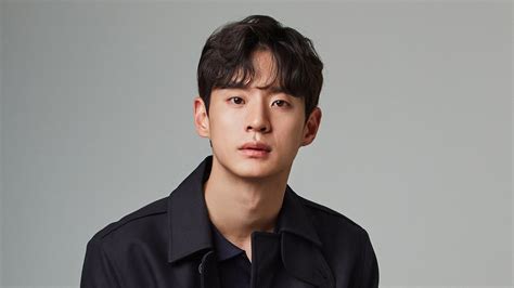 Moon Su In Movies And Tv Shows