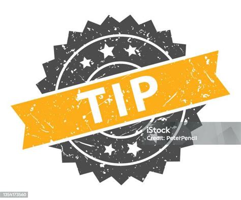 팁 스탬프 각인 씰 템플릿 그런지 효과 벡터 스톡 일러스트레이션 가리키기에 대한 스톡 벡터 아트 및 기타 이미지 가리키기 겨냥 고무 Istock