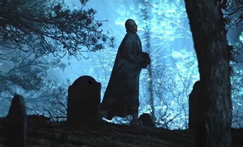 These Ahs Double Feature Theories About Doris Are Twisted