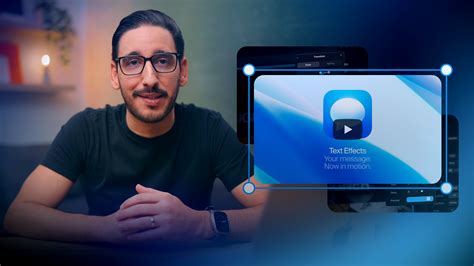framer fundamentals framer academy course