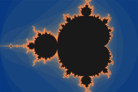 Parallel Processing In Abap Jands Soft