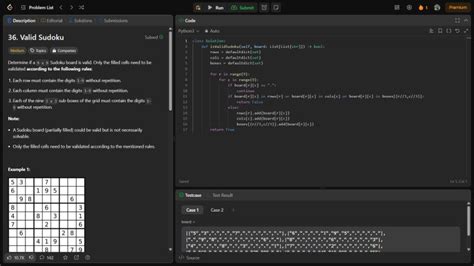 Parth Lad On Linkedin 100daysofcodingchallenge Bytexl Dsa Leetcode