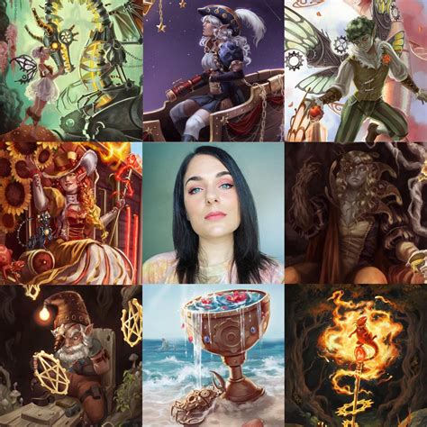 Ashley Cassaday Anime Frontier K05 Ashleycassaday さんのイラスト・マンガ作品