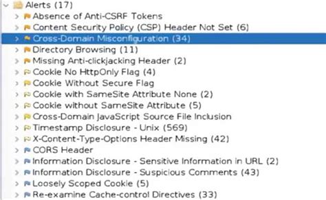 Comptia Cybersecurity Analyst Cysa Cs0 003 Dumps V10 03 Quick Preparation For Comptia