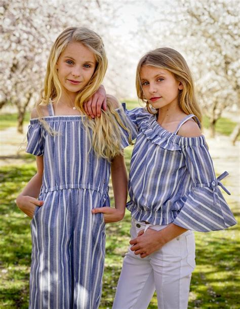 Looking Towards Spring With Bebe Girls Mini Fashion Addicts Looking Towards Spring With Bebe Girls Mini Fashion Addicts