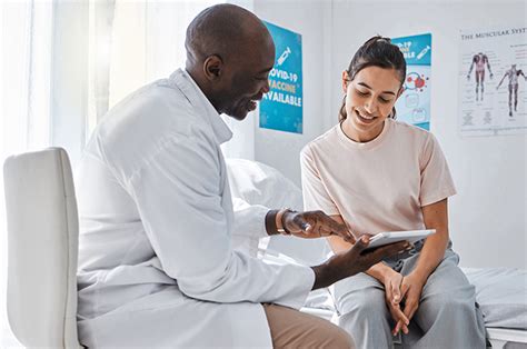 Reduce No Shows With Smart Patient Appointment Scheduling Elixir Ehr